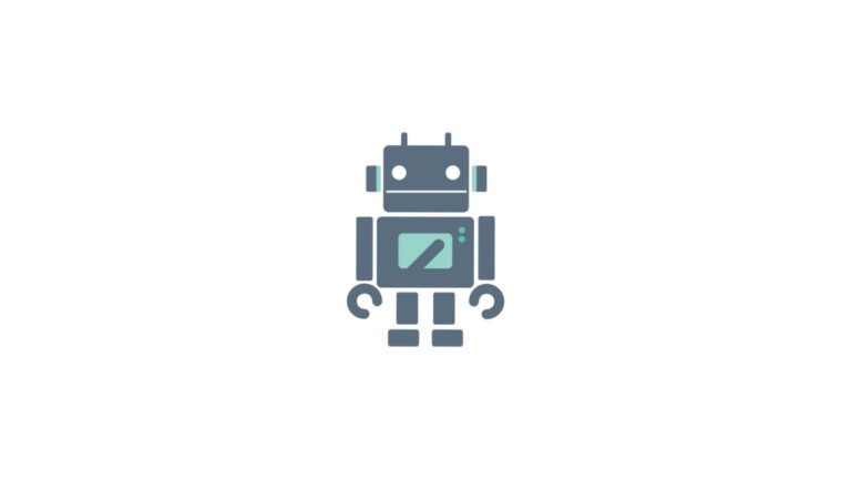 What Is Form Spam and How Can You Stop It?