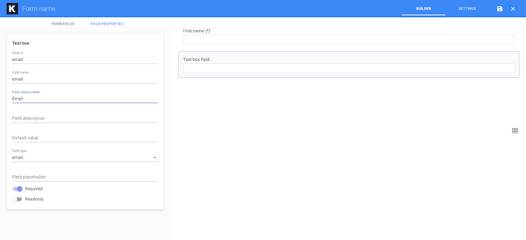 How To Create an Order Form WordPress (The Easy Way)
