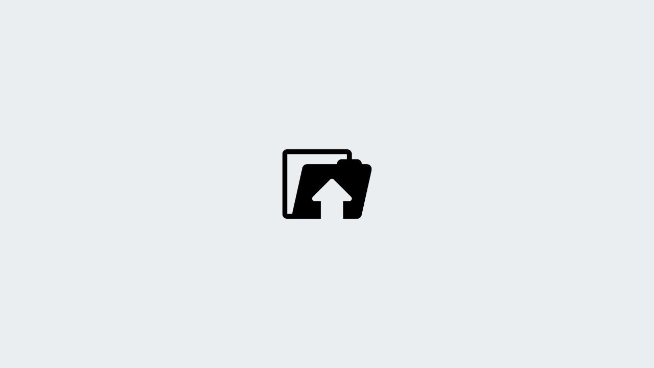 How To Create A Wordpress File Upload Form In 2020 Step By Step 9417