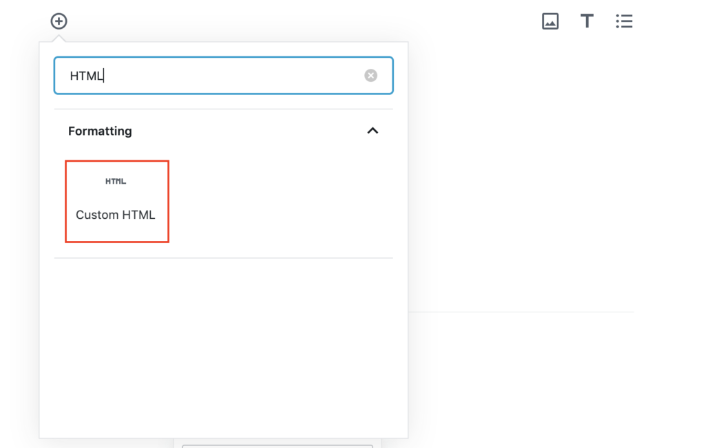 How to Embed a Google Form (The Easy Way) | Kali Forms