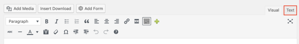 How to Embed a Google Form (The Easy Way) | Kali Forms