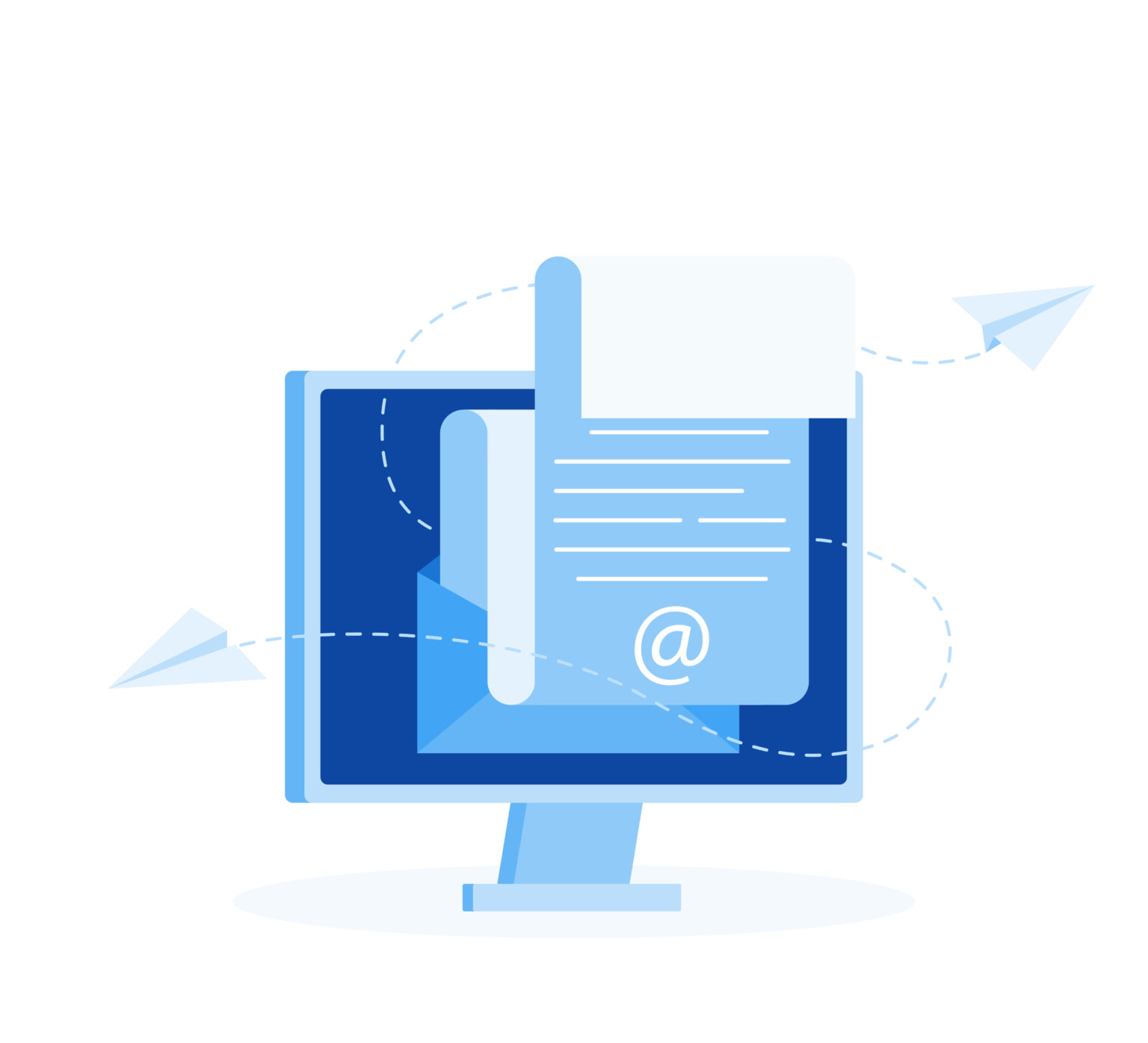 What To Do When Contact Form 7 Isn t Sending Emails what-to-do-when-contact-form-7-isn-t-sending-emails