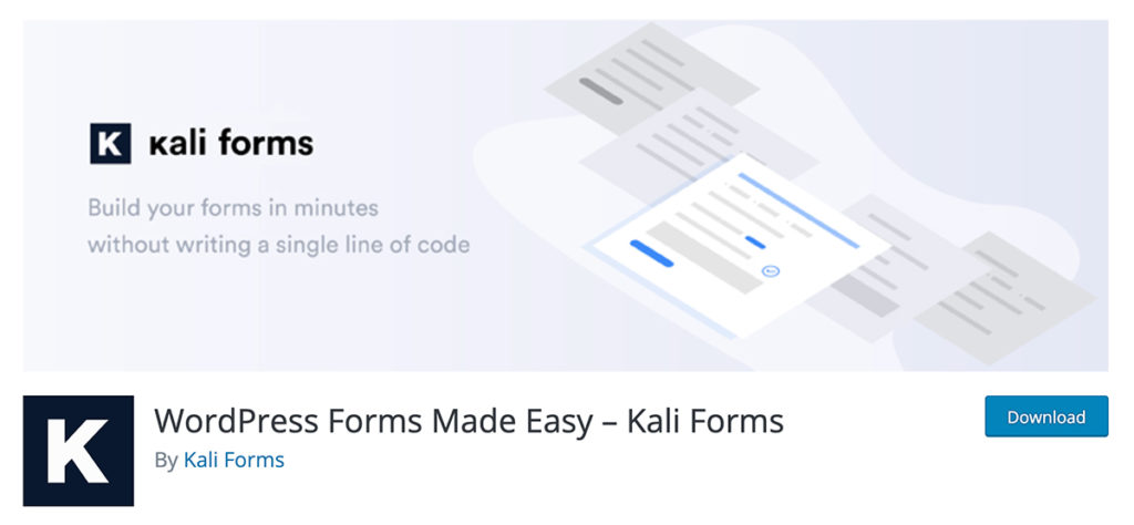 WPForms Not Sending Email: How to Fix It