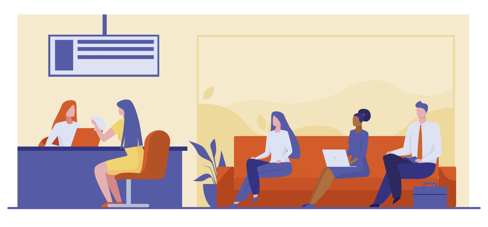 Client consultation form - a step-by-step guide for 2021 - Kali Forms