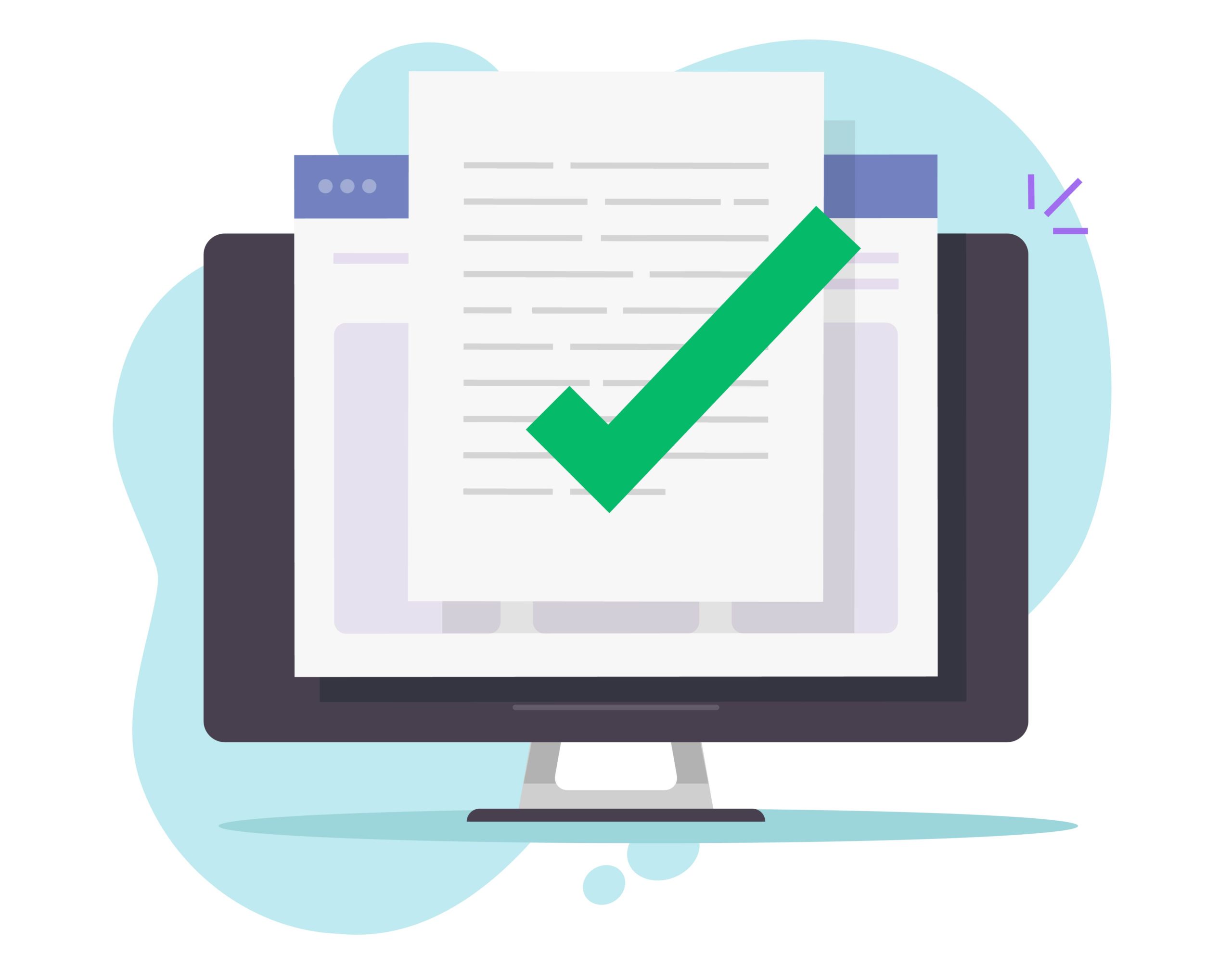 Wedding photography questionnaire form - a step-by-step guide for 2021 ...