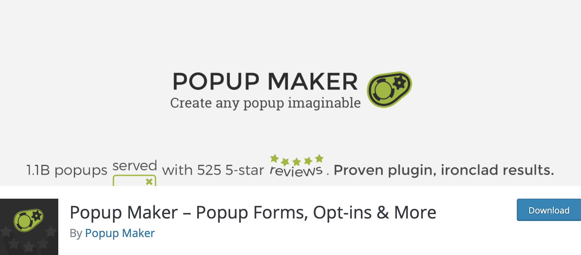 How To Add A Popup Form In Wordpress Step By Step