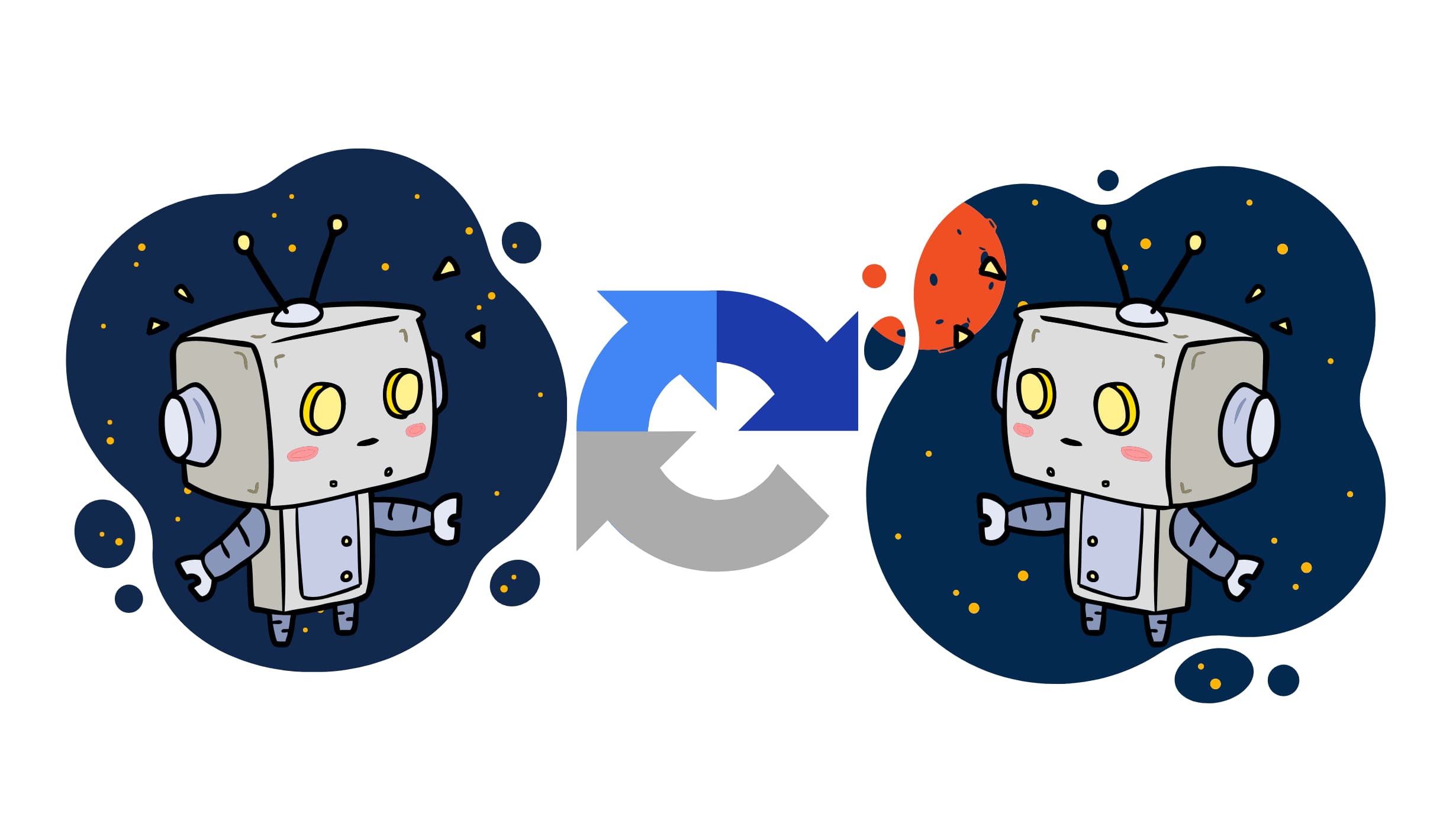 How To Add A CAPTCHA To A Contact Form A Simple Guide For 2021