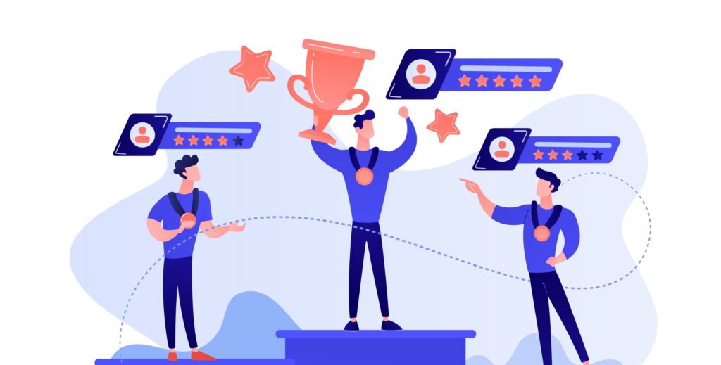 How To Create An Online Form To Sell Tickets To A Sports Event