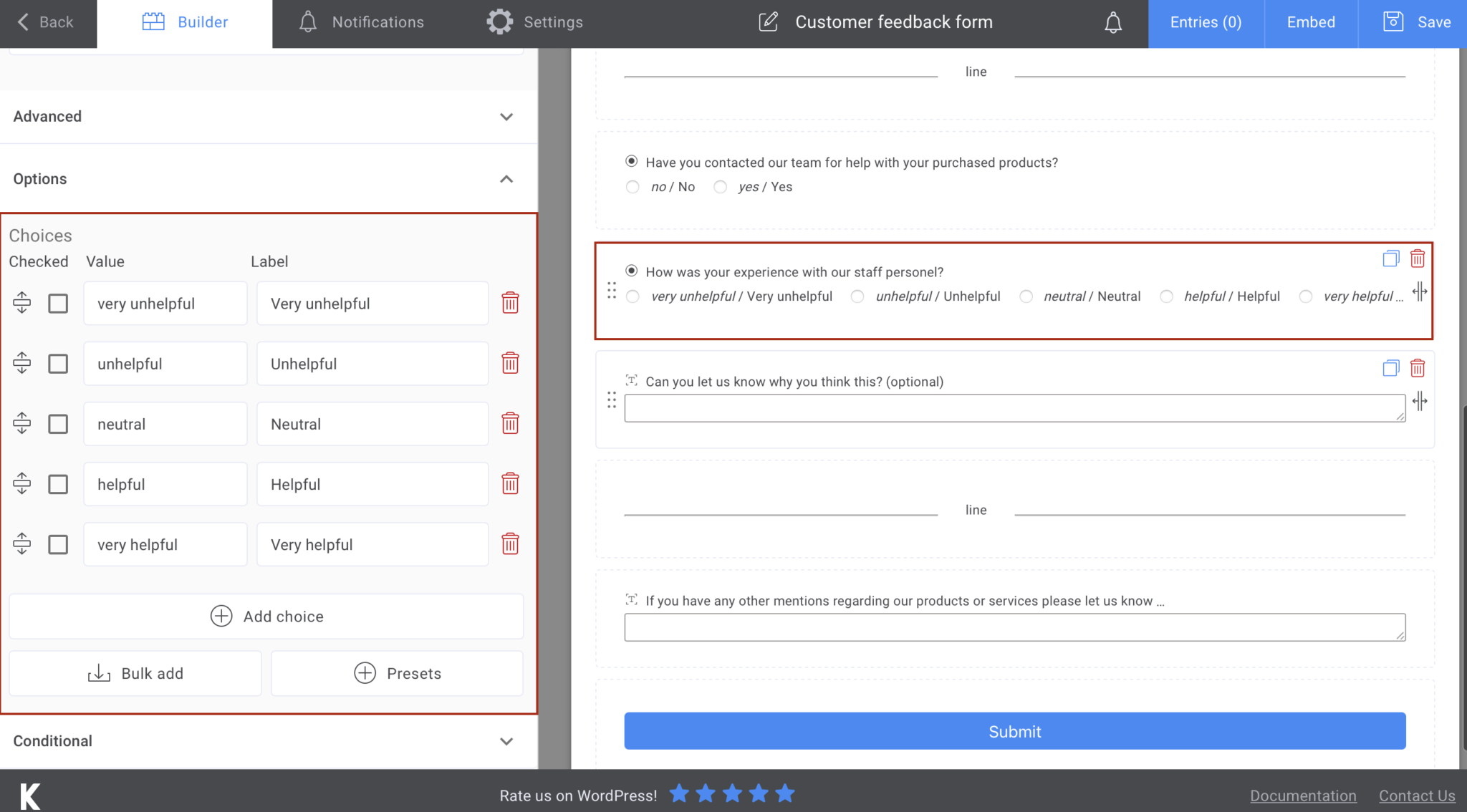 Understanding the Likert Scale: What is it and How Can You Use it?