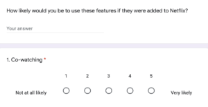 Understanding the Likert Scale: What is it and How Can You Use it?