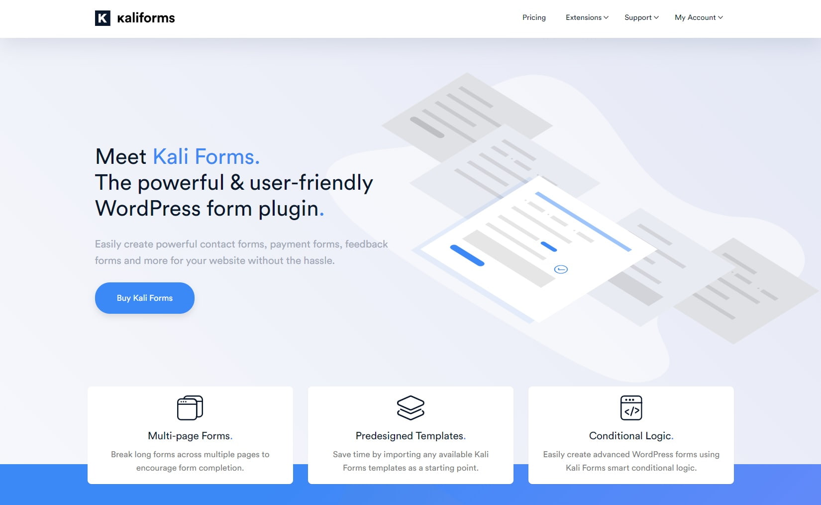 3 Simple Tools To Create A Testimonial Request Form On Your Website