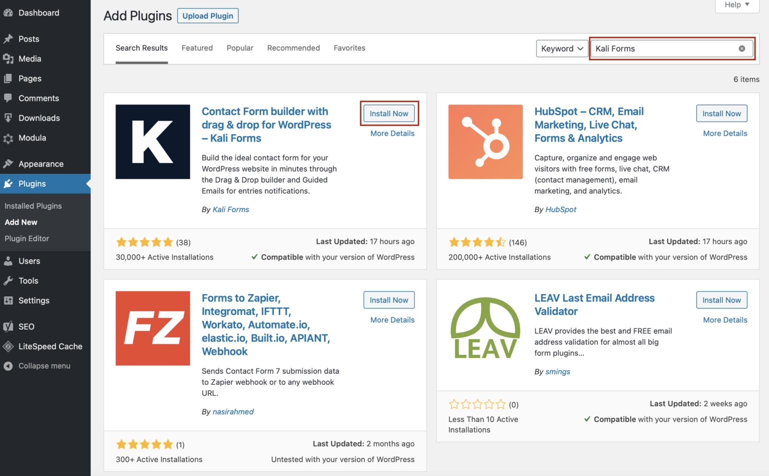 How can a pre sale questionnaire form help your business: how to create one in 4 easy steps
