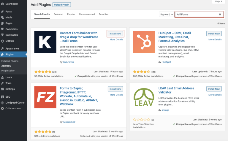 How can a pre sale questionnaire form help your business: how to create ...