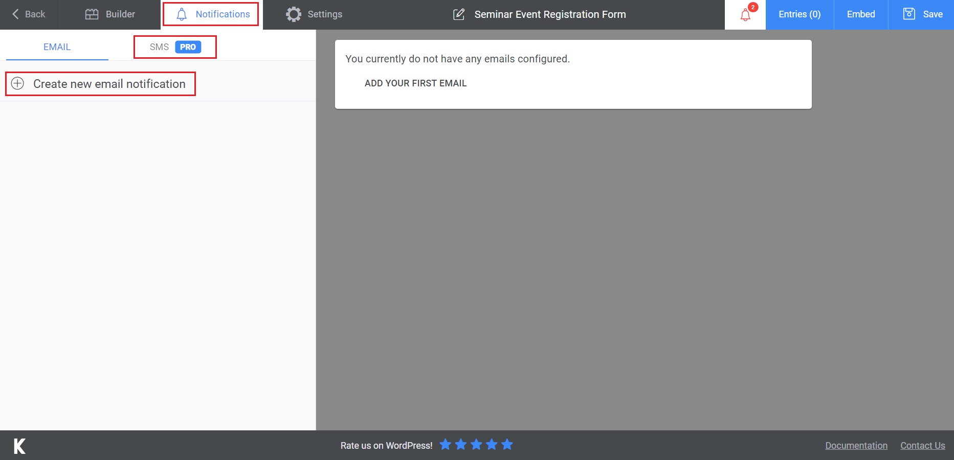 How to organize a seminar event and how to make a seminar event ...