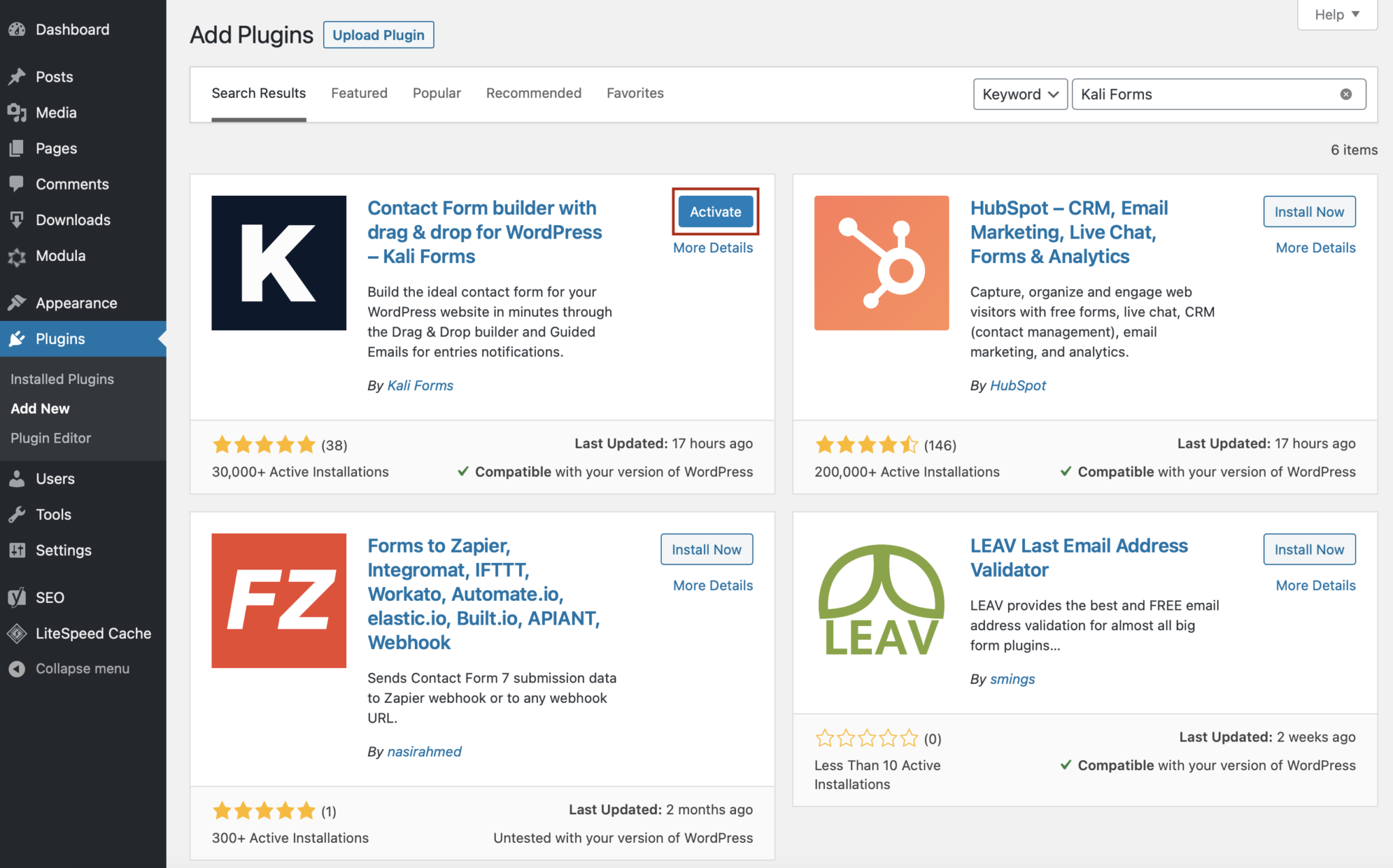 How can a pre sale questionnaire form help your business: how to create ...