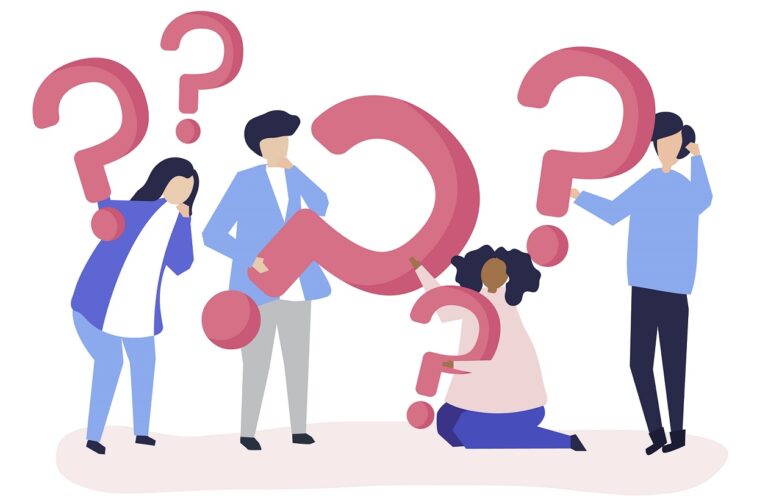 How can a pre sale questionnaire form help your business: how to create ...