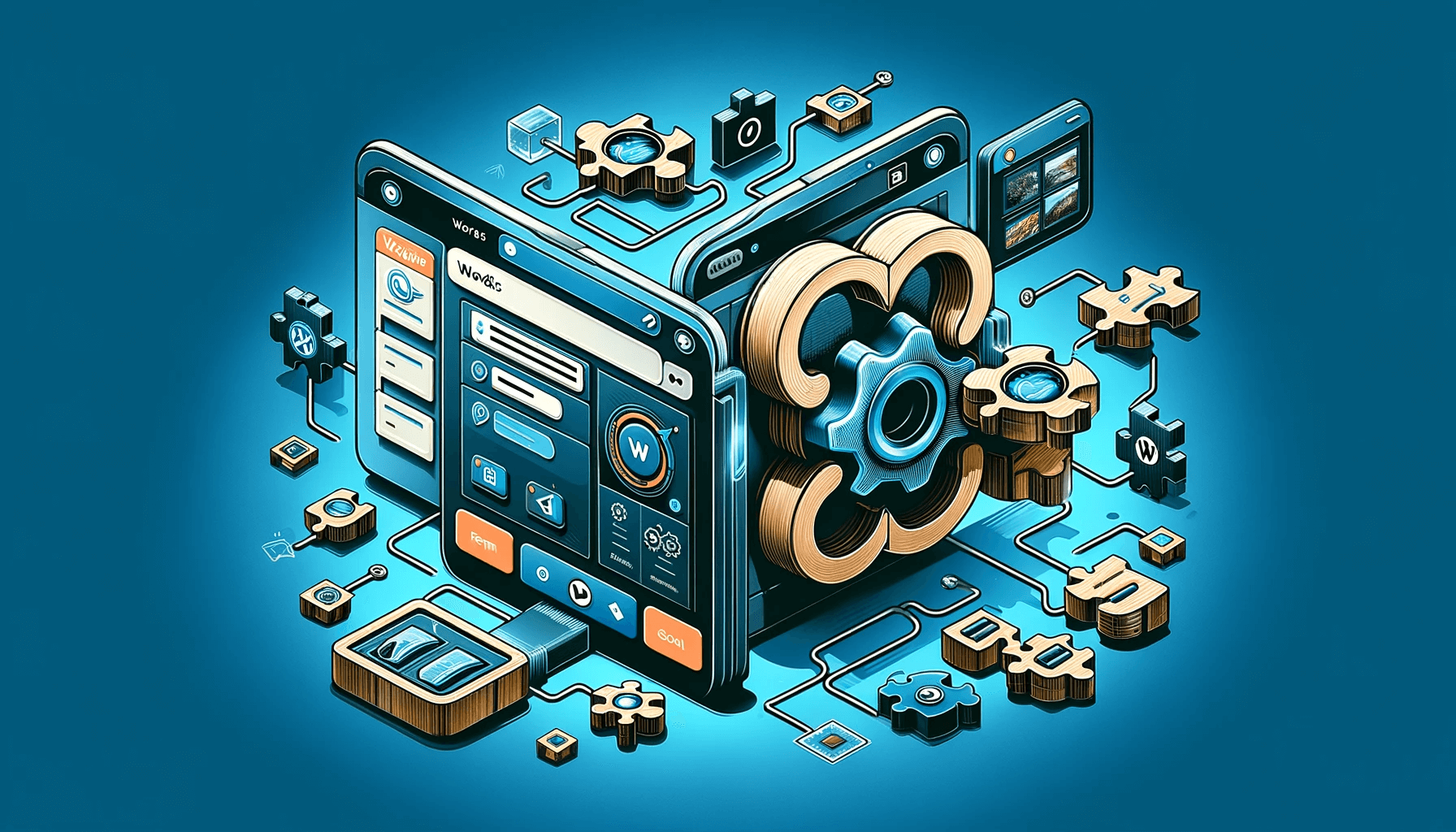Enhancing Your Websites Gallery Experience With Kali Forms And Wp 4383